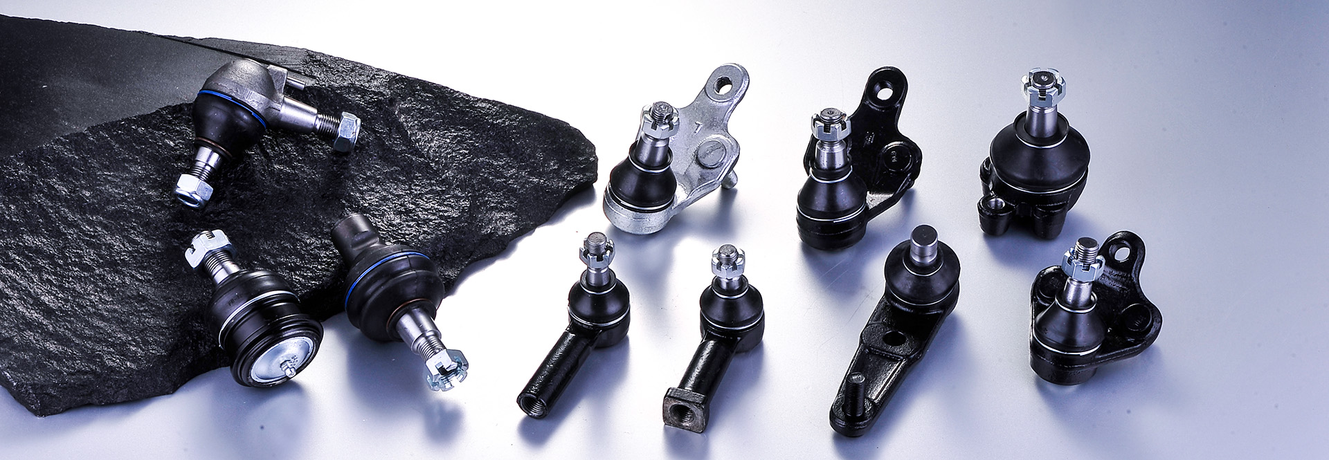 TAIZHOU KINGBO MACHINERY CO.,LTD.